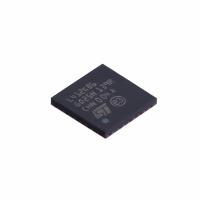 China STM32L412KBU6 Hot selling STM32L412KBU6 (IC Components Fast Delivery) for sale