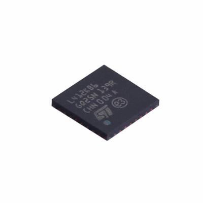 China STM32L412KBU6 Hot selling STM32L412KBU6 (IC Components Fast Delivery) for sale