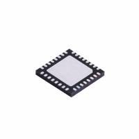 China STM32L412KBU6 Hot selling STM32L412KBU6 (IC Components Fast Delivery) for sale