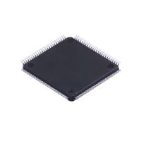 China STM32F765VIT6 LQFP Electronic components Distribution New Original Tested Integrated Circuit Chip IC STM32F765VIT6 for sale