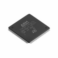 China STM32F746IGT6 new original integrated circuit STM32F746 IC chip electronic components professional BOM matching for sale
