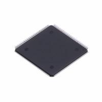 China STM32F746IGT6 new original integrated circuit STM32F746 IC chip electronic components professional BOM matching for sale