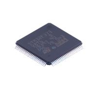 China Original Microcontroller IC Chip STM32F373V8T6 STM32F373VBT6 STM32F373VCT6 IC MCU 32BIT 128KB FLASH 100LQFP for sale
