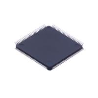 China Original Microcontroller IC Chip STM32F373V8T6 STM32F373VBT6 STM32F373VCT6 IC MCU 32BIT 128KB FLASH 100LQFP for sale