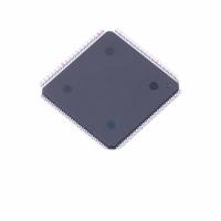 China STM32F407ZGT7 Factory Price STM32F407ZGT7 Microcontroller IC MCU 32BIT 1MB FLASH 144LQFP Cor-tex-M4 STM32F4 for sale