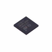 China STM32L072KZU7 (Original MCU Support BOM Service) STM32L072KZU7 for sale