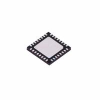 China STM32L072KZU7 (Original MCU Support BOM Service) STM32L072KZU7 for sale