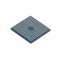 China STM32F429NIH6 Original New IC Chip Bom List IC Component STM32F429NIH6 for sale
