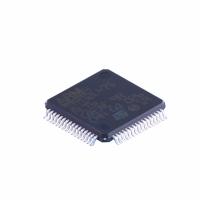 China STM32L475RET6 New and Original STM32L475RET6 Integrated circuit for sale