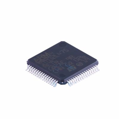 China STM32L475RET6 New and Original STM32L475RET6 Integrated circuit for sale