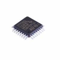 China STM32G431KBT6 New and Original In STM32G431KBT6 Electronic Components for sale