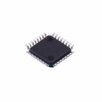 China STM32G431KBT6 New and Original In STM32G431KBT6 Electronic Components for sale