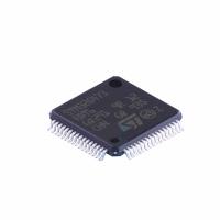 China STM32G473RBT6 N/A Components Distribution New Original Tested Integrated Circuit Chip IC STM32G473RBT6 for sale