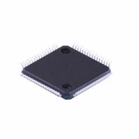 China STM32G473RBT6 N/A Components Distribution New Original Tested Integrated Circuit Chip IC STM32G473RBT6 for sale
