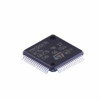 China STM32G474RCT6 BOM service Microcontroller Electronic Components 32-bit LQFP-64 Integrated Circuit IC chip STM32G474RCT6 for sale