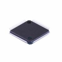 China STM32G474RCT6 BOM service Microcontroller Electronic Components 32-bit LQFP-64 Integrated Circuit IC chip STM32G474RCT6 for sale