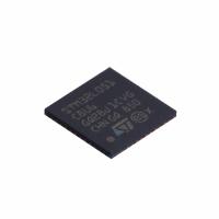 China STM32L051C8U6 The brand-new original STM32L051C8U6 for sale