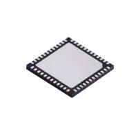 China STM32L051C8U6 The brand-new original STM32L051C8U6 for sale