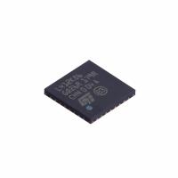 China STM32L412K8U6 32-UFQFPN (5x5) integrated circuit MCU ARM BGA for sale