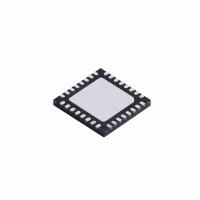 China STM32L412K8U6 32-UFQFPN (5x5) integrated circuit MCU ARM BGA for sale