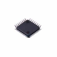China STM32L412KBT6 The brand-new original, the Monolithic Integrated Circuit, the chip STM32L412KBT6 for sale