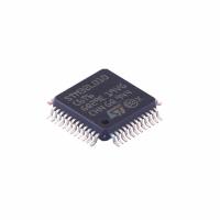 China STM32L010C6T6 for sale