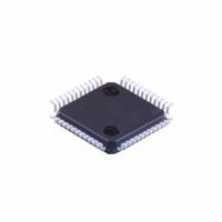 China STM32L010C6T6 for sale