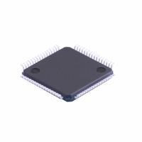 China STM32L053R8T6TR LQFP64 Electronic Components Distribution New Original Tested Integrated Circuit Chip IC STM32L053R8T6TR for sale