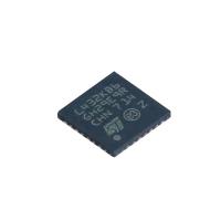 China STM32L432KBU6 New and original STM32L432KBU6 IC MCU 32BIT 128KB FLSH 32UFQFPN for sale