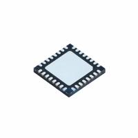 China STM32L432KBU6 New and original STM32L432KBU6 IC MCU 32BIT 128KB FLSH 32UFQFPN for sale