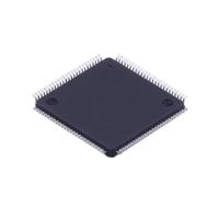 China STM32F103VCT6 stm32f103vct6 IC MCU 32BIT 256KB FLASH 100LQFP for sale