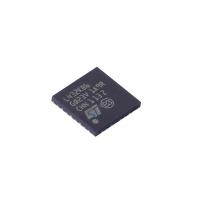 China STM32L432KBU6TR UFQFN32 Components Distribution New Original Tested Integrated Circuit Chip IC STM32L432KBU6TR for sale