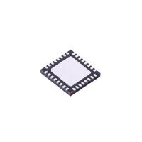 China STM32L432KBU6TR UFQFN32 Components Distribution New Original Tested Integrated Circuit Chip IC STM32L432KBU6TR for sale