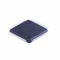 China STM32F030R8T6TR STM32F030R8T6TR Package LQFP-64 Original supply microcontroller for sale