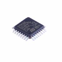 China STM32L051K6T6 STM32L051K6T6 new original STM chip integrated IC embedded microcontroller for sale