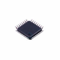 China STM32L051K6T6 STM32L051K6T6 new original STM chip integrated IC embedded microcontroller for sale