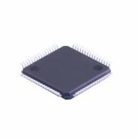 China STM32L072RBT6 New and Original STM32L072RBT6 Integrated circuit for sale
