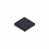 China STM32L011F4U6TR QFN20 Components Distribution New Original Tested Integrated Circuit Chip IC STM32L011F4U6TR for sale