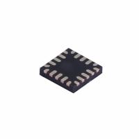 China STM32L011F4U6TR QFN20 Components Distribution New Original Tested Integrated Circuit Chip IC STM32L011F4U6TR for sale