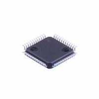 China STM32F373CCT6 New and original STM32F373CCT6 IC MCU 32BIT 256KB FLASH 48LQFP for sale