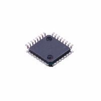 China STM32F334K8T6 Microcontrollers 32-Bit MCU 128Kbits Flash LQFP-32 STM32F334 STM32F334K8T6 for sale