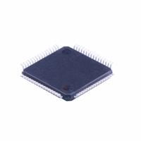 China STM32F401RET6 New and original STM32F401RET6 IC MCU 32BIT 512KB FLASH 64LQFP for sale