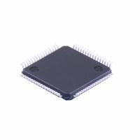 China new and original STM32L152RCT6 Integrated circuit STM32 in stock MCU STM32L152RC microcontroller 32L152RCT6 power ic for sale