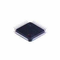 China STM32L051C6T6 Original New Microcontroller LQFP-48 STM32L051C6T6 for sale