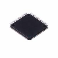 China STM32G431VBT6 (In stock) STM32G431VBT6 100-LQFP (14x14) integrated circuit IC MCU 8BIT 32KB FLASH 40QFN for sale