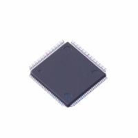 China STM32L433VCT6TR (In stock) STM32L433VCT6TR 100-LQFP (14x14) integrated circuit IC MCU 32BIT 256KB FLASH for sale