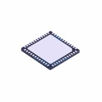 China electronic components smd STM32L151CBT6A STM32F401CEU6 STM32L496VGT6 STM8AL3L66TCY 48-LQFP integrated circuits ic chip for sale