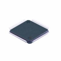China STM32F051R8T6 STM32F051R8T6 N/A Components Distribution New Original Tested Integrated Circuit Chip IC STM32F051R8T6 for sale