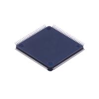 China New STM32F405RGT6 STM32F405VGT6 LQFP-64/100 microcontroller integrated circuit IC chip electronic components for sale