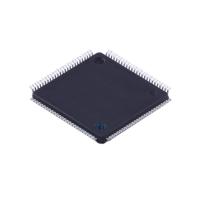 China STM32L475VGT6 Original New Microcontroller LQFP-100 STM32L475VGT6 for sale